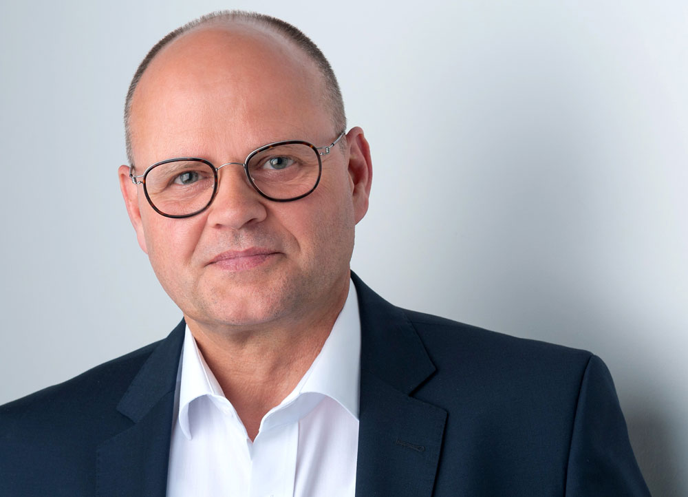 Expertise - IDT - International Digital Transformation